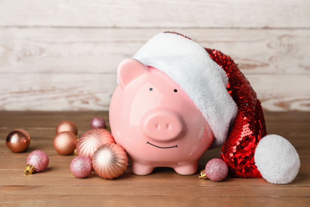 Year-End Money Moves to Strengthen Your Financial Health | Journey ...